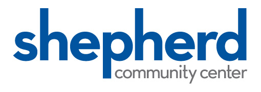 WHO WE ARE - Reitano Design Group