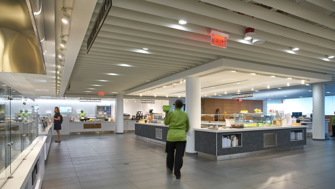 Medical Device Company Design | Reitano Design Group