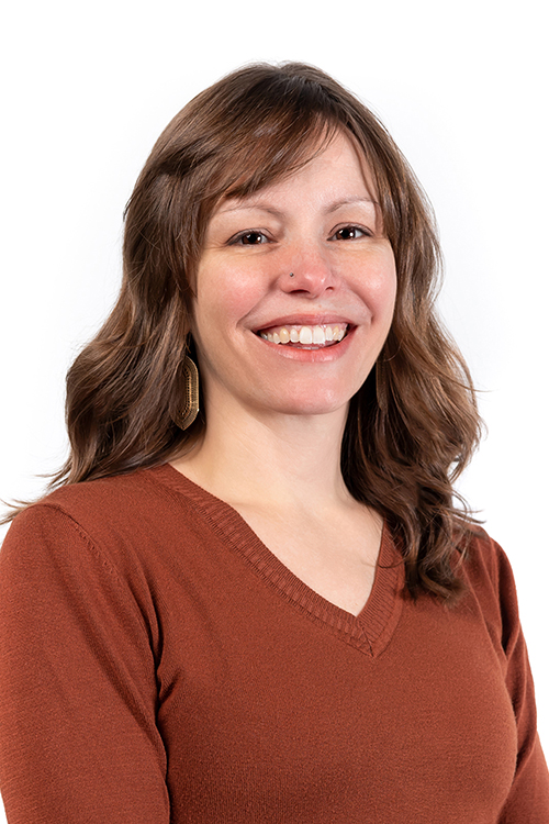 Our Team - Reitano Design Group